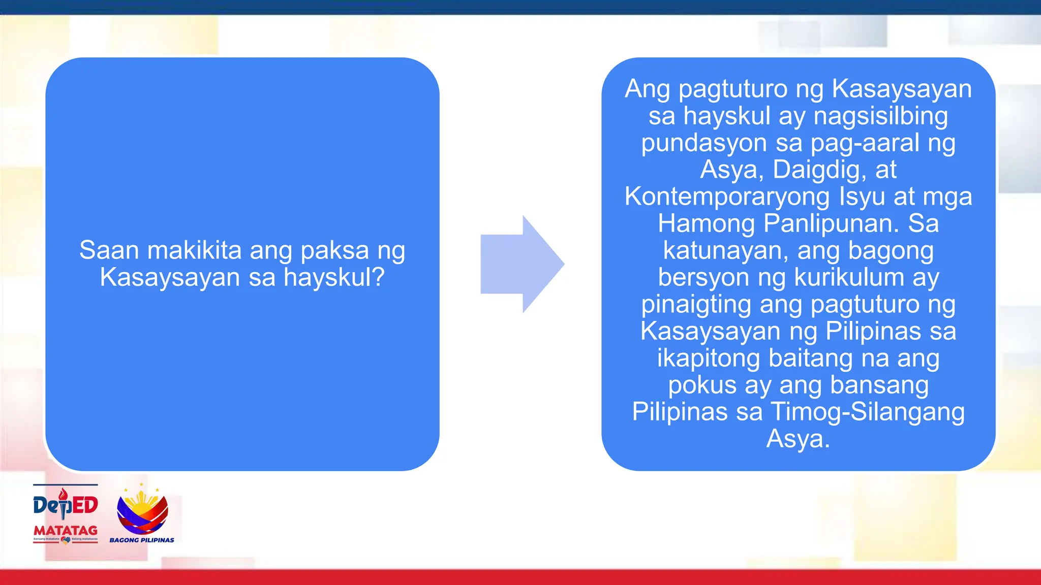 Makabansa-and-AP-Presentation-Bagong-Pilipinas.ppt