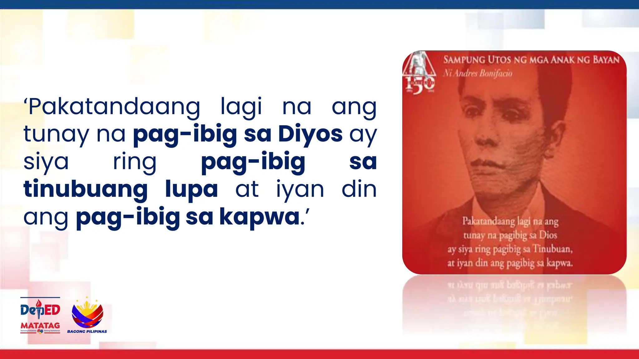 Makabansa-and-AP-Presentation-Bagong-Pilipinas.ppt