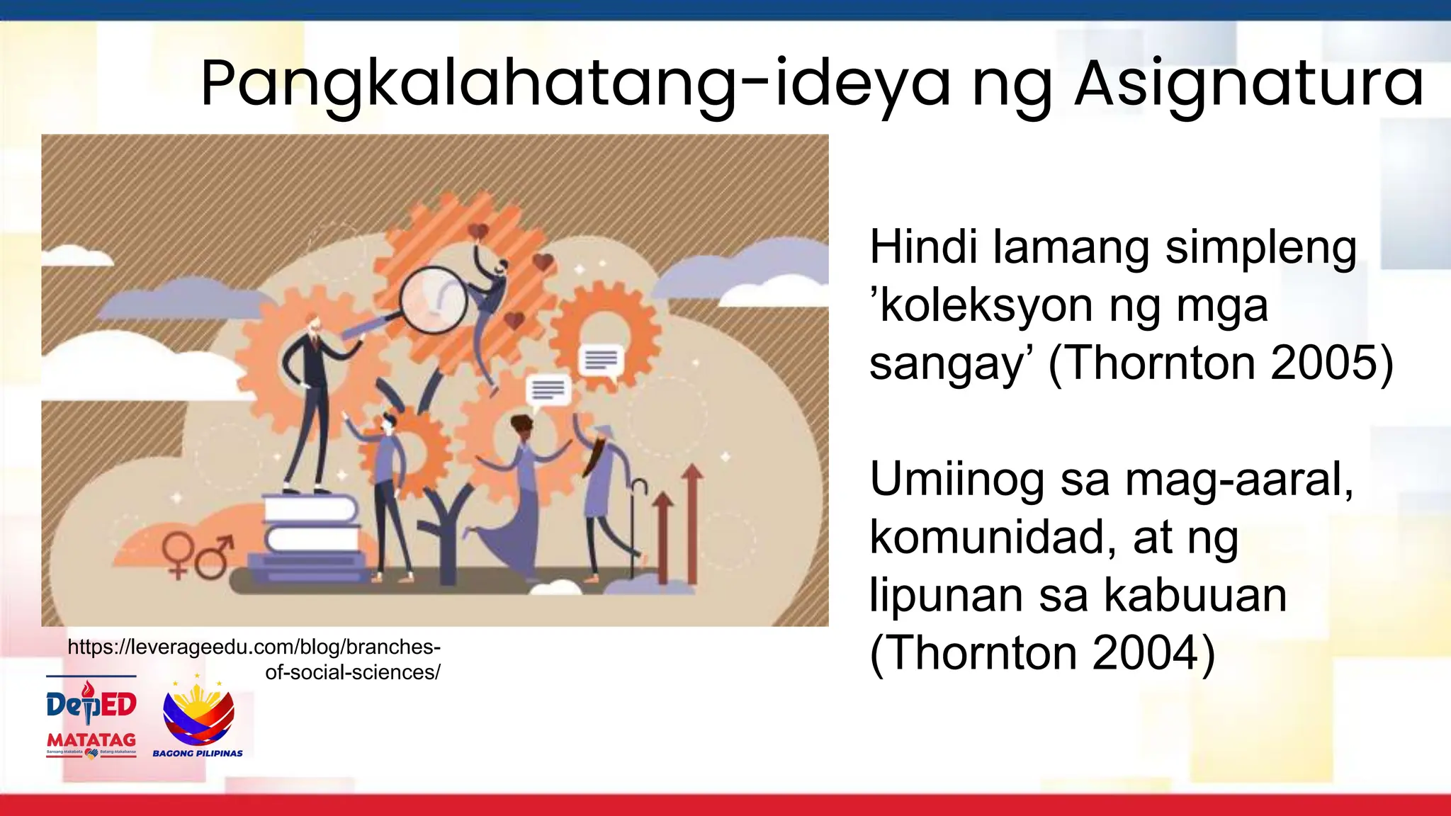 Makabansa-and-AP-Presentation-Bagong-Pilipinas.ppt