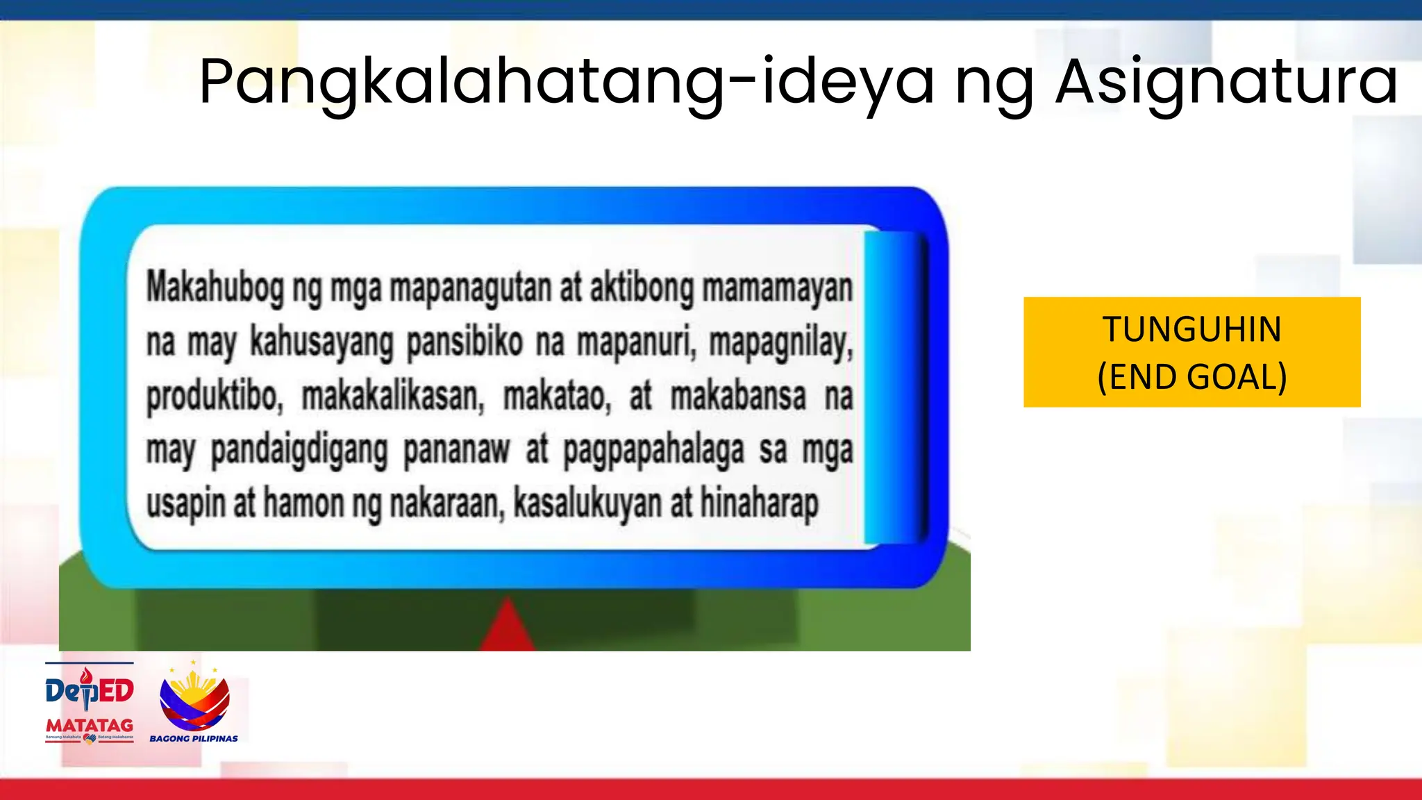 Makabansa-and-AP-Presentation-Bagong-Pilipinas.ppt