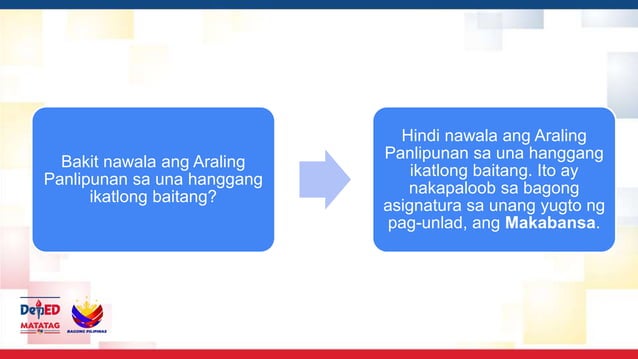 Makabansa-and-AP-Presentation-Bagong-Pilipinas.ppt