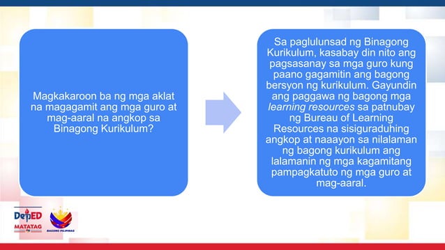 Makabansa-and-AP-Presentation-Bagong-Pilipinas.ppt