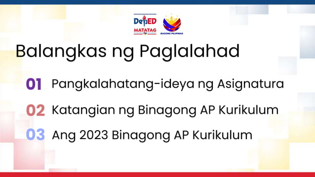 Makabansa-and-AP-Presentation-Bagong-Pilipinas.ppt