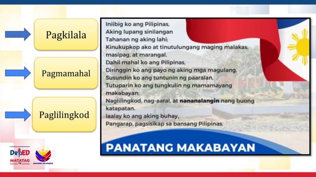 Makabansa-and-AP-Presentation-Bagong-Pilipinas.ppt