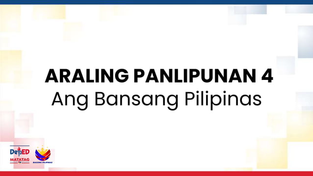 Makabansa-and-AP-Presentation-Bagong-Pilipinas.ppt
