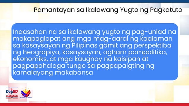 Makabansa-and-AP-Presentation-Bagong-Pilipinas.ppt