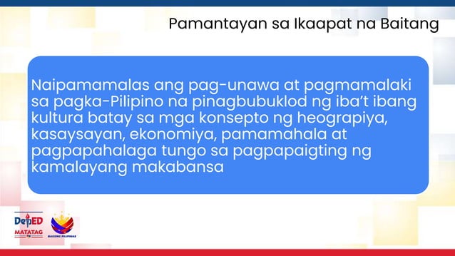 Makabansa-and-AP-Presentation-Bagong-Pilipinas.ppt
