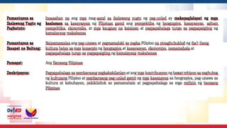 Makabansa-and-AP-Presentation-Bagong-Pilipinas.ppt