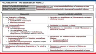 Makabansa-and-AP-Presentation-Bagong-Pilipinas.ppt