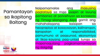 Makabansa-and-AP-Presentation-Bagong-Pilipinas.ppt
