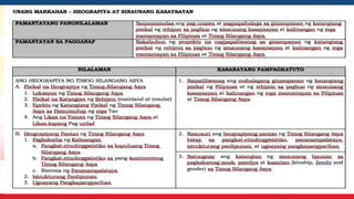 Makabansa-and-AP-Presentation-Bagong-Pilipinas.ppt