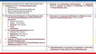 Makabansa-and-AP-Presentation-Bagong-Pilipinas.ppt