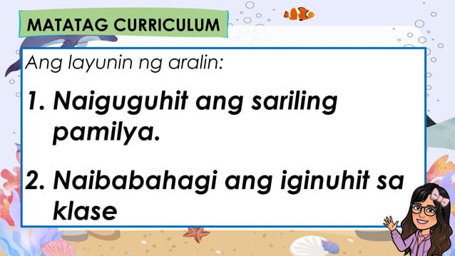 makabansa grade 1 daily lesson log_q2_week2_day4 | PPTX