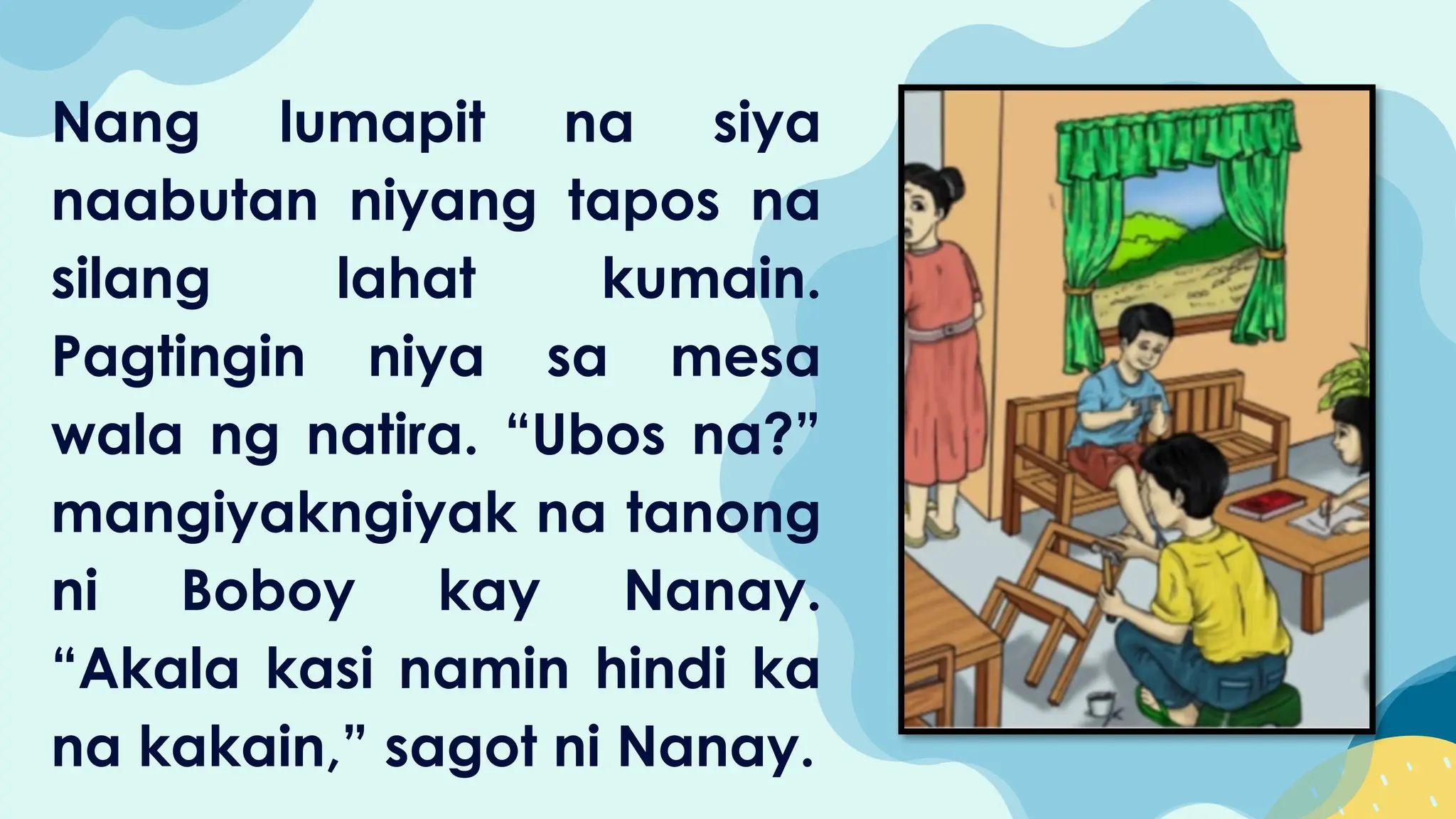 MAKABANSA JHBFHHIUQUKJFNDDHEEBFIO32.pptx