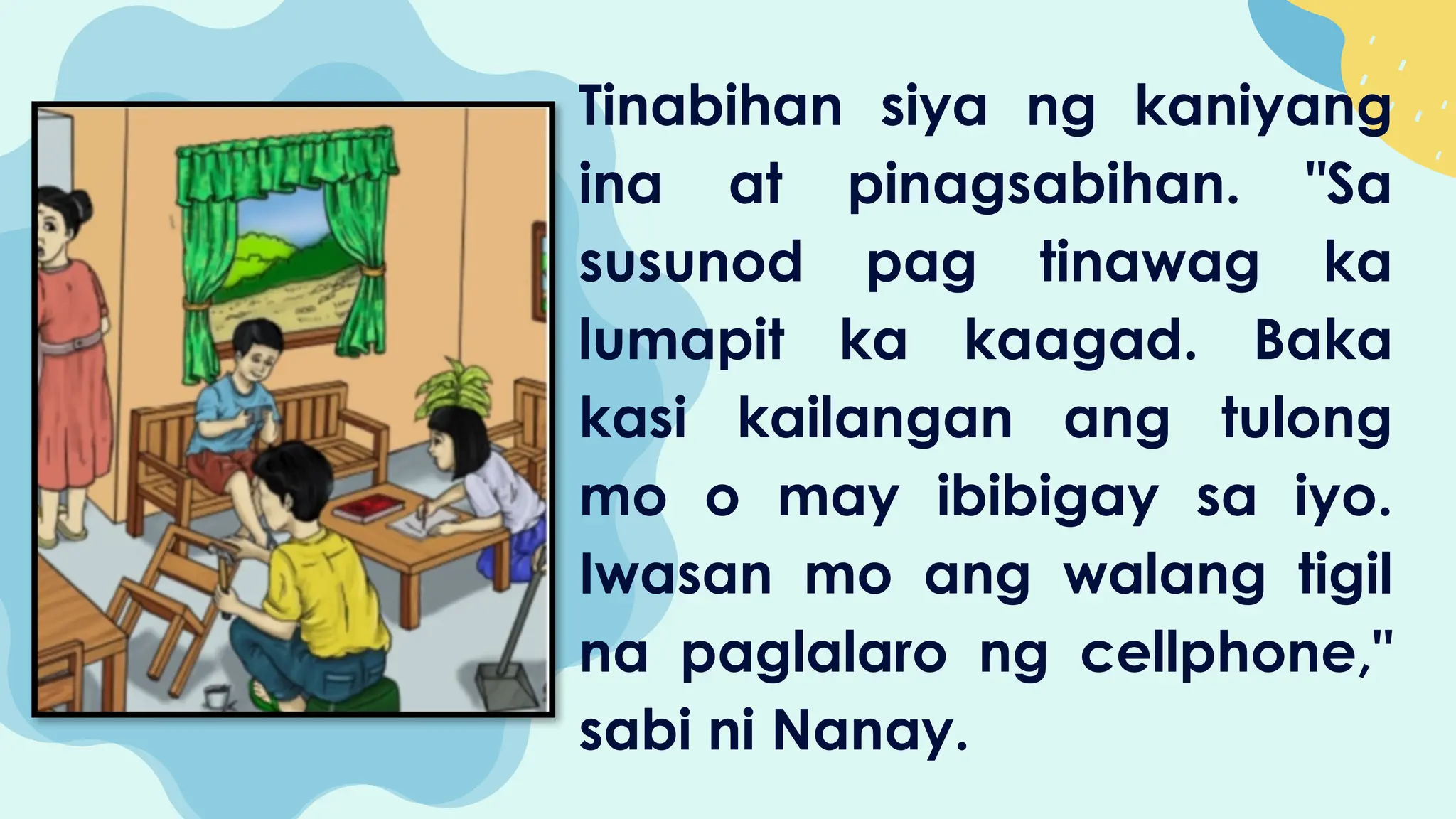 MAKABANSA JHBFHHIUQUKJFNDDHEEBFIO32.pptx