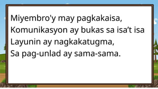 Makabansa 2 - QUARTER 1 - WEEK 1 - DAY 1.pptx