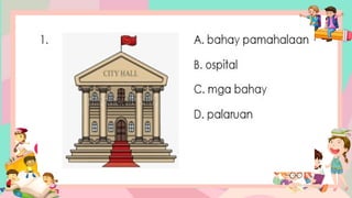 GRADE 2 MAKABANSA REVISED K-12 _PPT_Q1_WEEK 2.pptx
