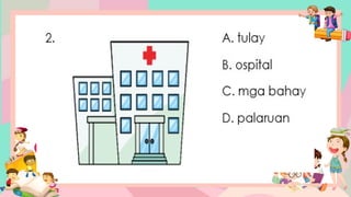 GRADE 2 MAKABANSA REVISED K-12 _PPT_Q1_WEEK 2.pptx