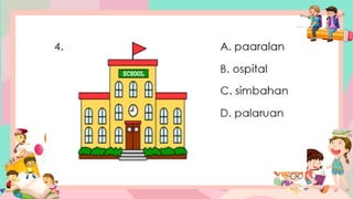 GRADE 2 MAKABANSA REVISED K-12 _PPT_Q1_WEEK 2.pptx