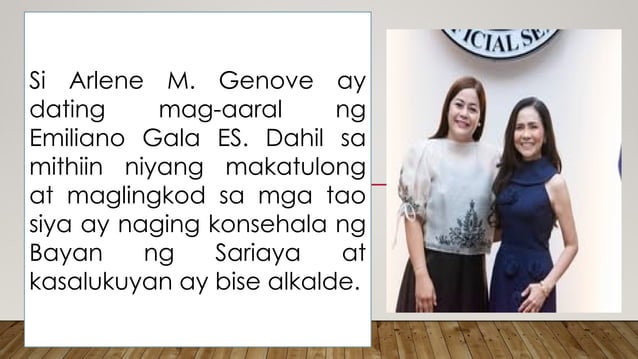 MAKABANSA III_QUARTER 1 Week 3 Day1.pptx