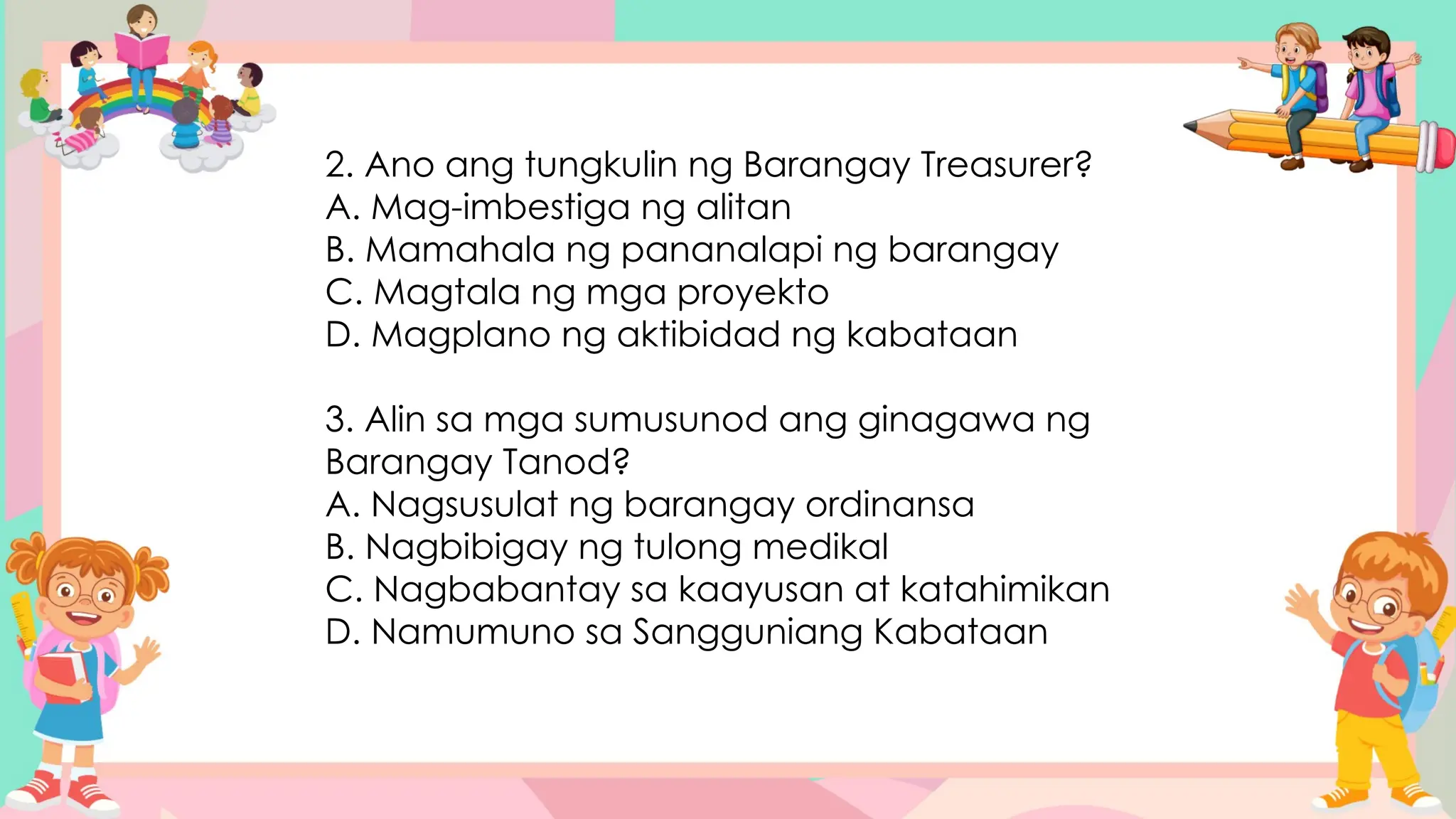 MAKABANSA Grade 3 Quarter 1 _Week 1.pptx