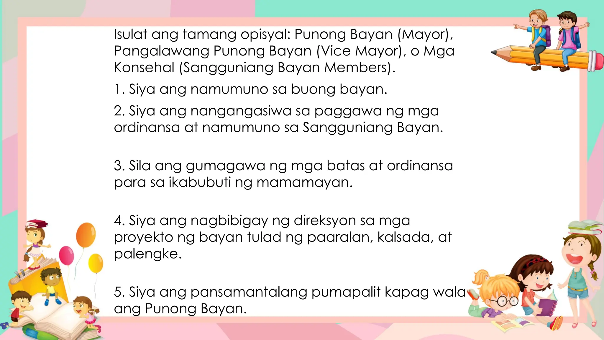 MAKABANSA Grade 3 Quarter 1 _Week 1.pptx
