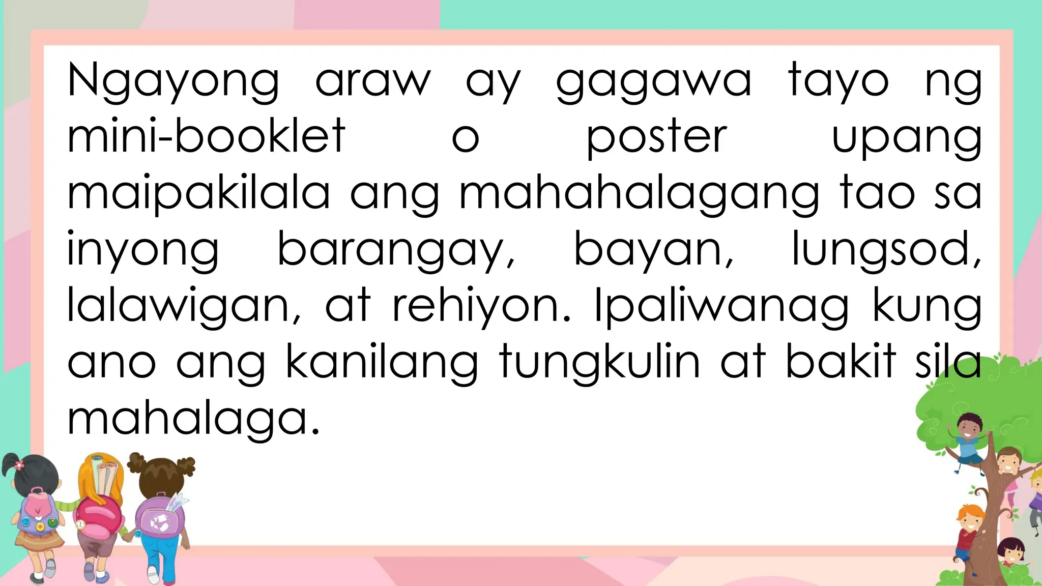 MAKABANSA Grade 3 Quarter 1 _Week 1.pptx