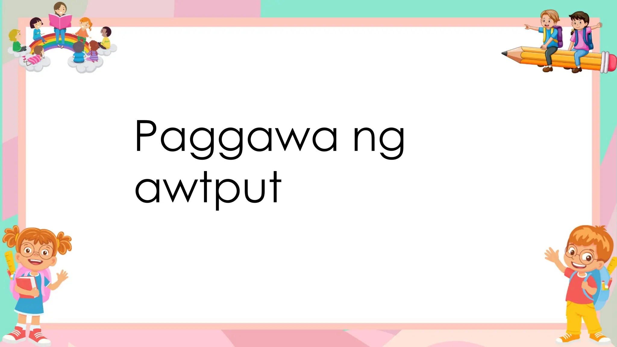 MAKABANSA Grade 3 Quarter 1 _Week 1.pptx