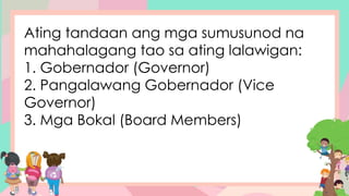MAKABANSA Grade 3 Quarter 1 _Week 1.pptx