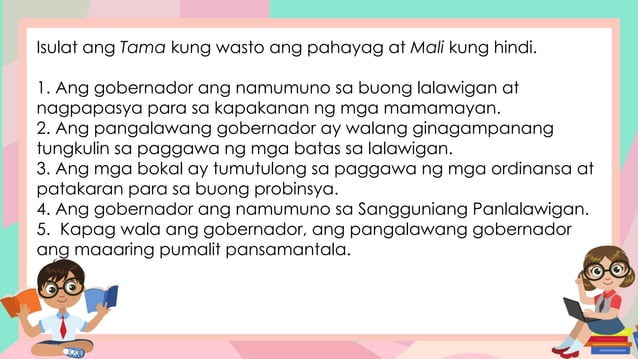 MAKABANSA Grade 3 Quarter 1 _Week 1.pptx