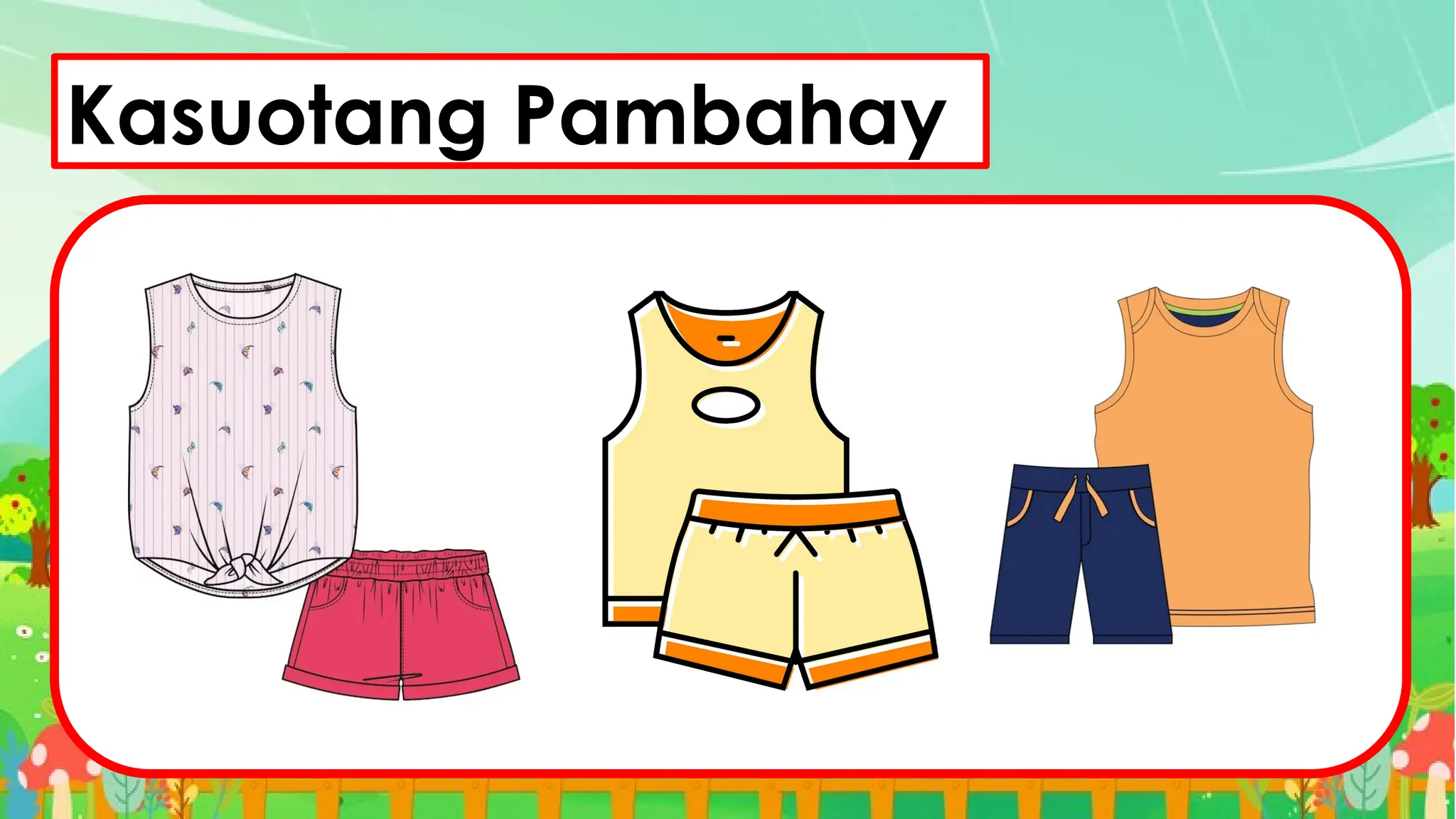 MAKABANSA Q1 WEEK 2- PANSARILING PANGANGAILANGAN (KASUOTAN)-2.pptx