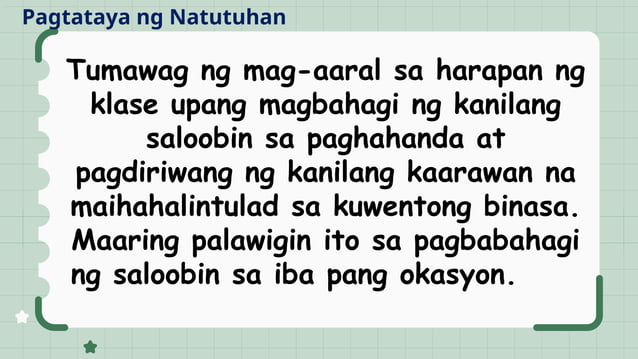 MAKABANSA Q2w2day1.pptxmakabansa mkabansa ppt | PPTX