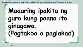MAKABANSA Q2w6day4.pptx................. | PPTX