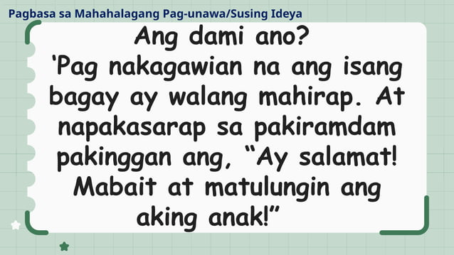 MAKABANSA Q2w7day2.pptx MAKABANSA Q2w7day2.pptx