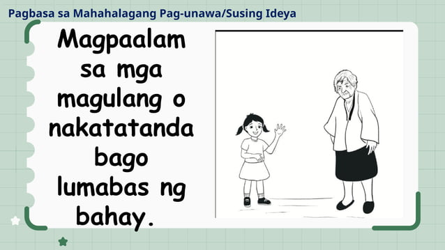 MAKABANSA Q2w7day2.pptx MAKABANSA Q2w7day2.pptx