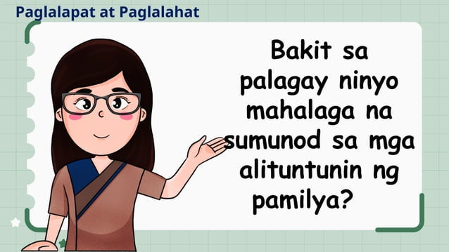 MAKABANSA Q2w7day2.pptx MAKABANSA Q2w7day2.pptx