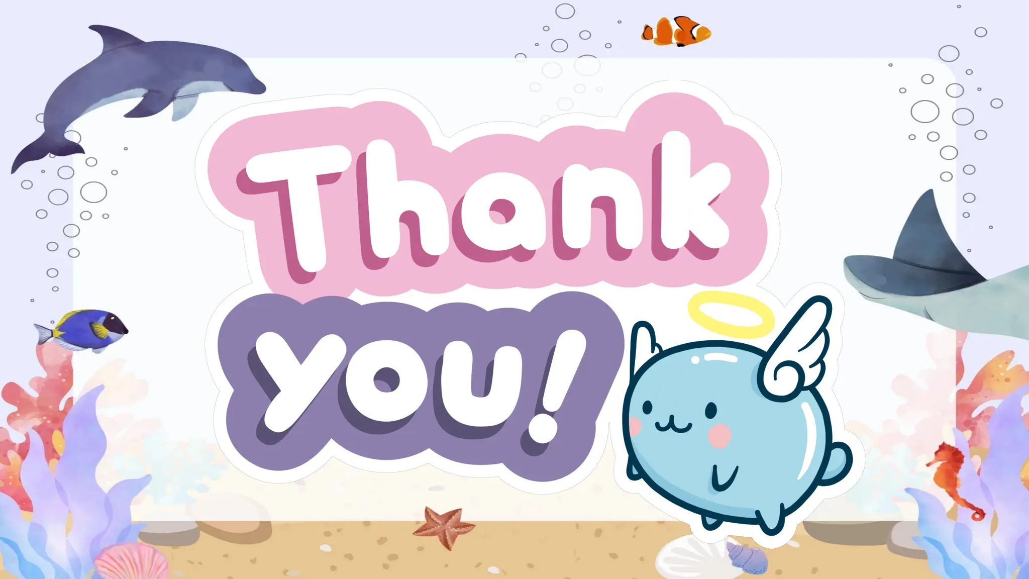 MAKABANSA Q2 WEEK2 DAY 3 FOR GRADE 1 LEARNERS | PPTX