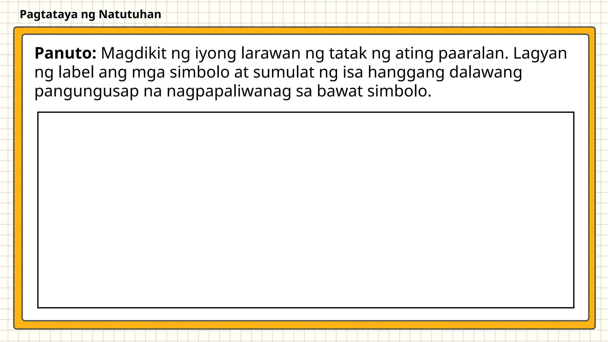 MAKABANSA Q3 W2 D1-5.pptx matatag grade 1 matatag | PPTX