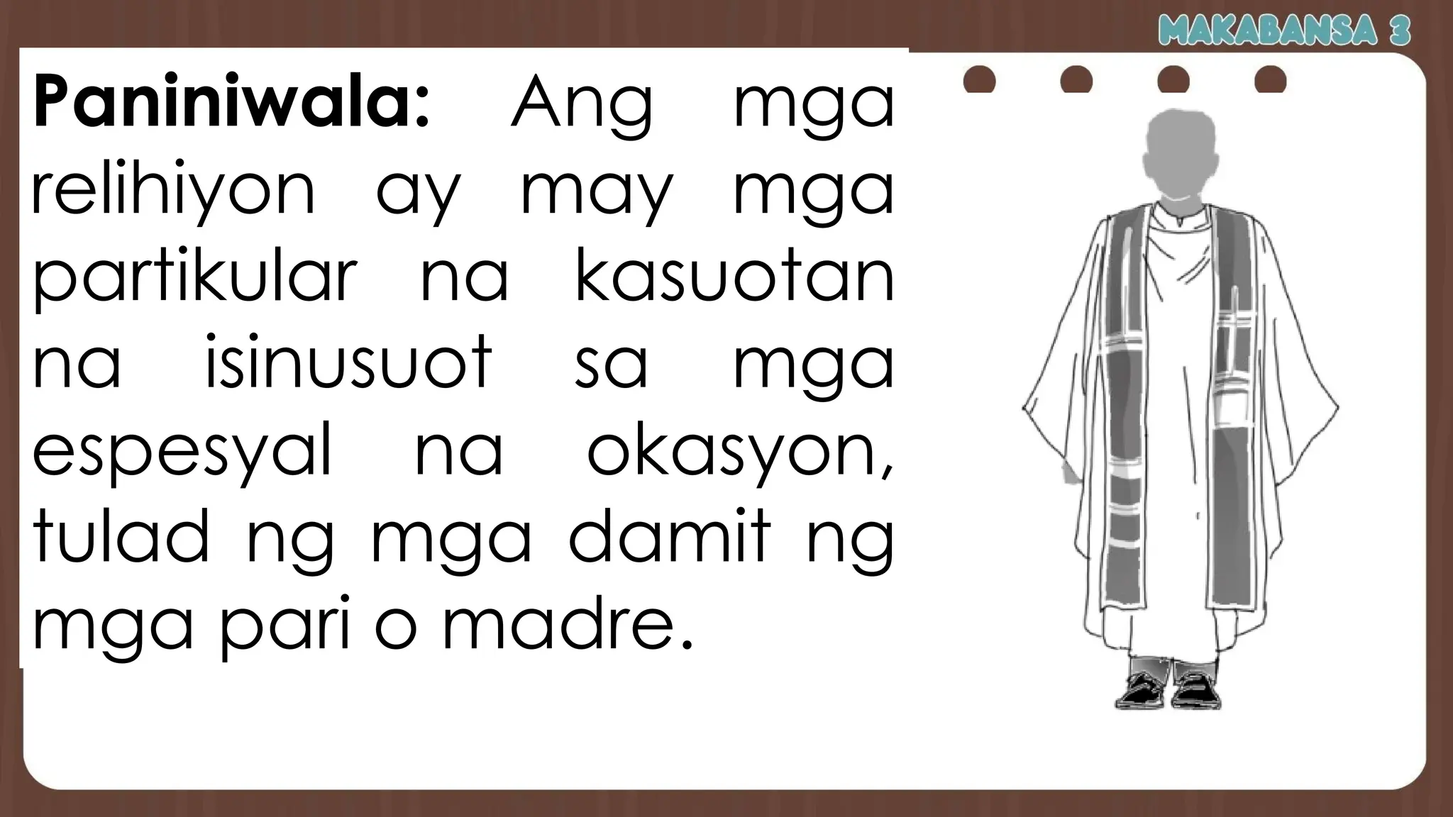 MAKABANSA powerpoint ppt W2Q2 day 1.pptx