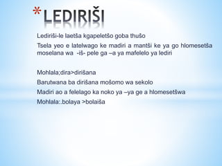 MAKACHABA_VENOLIA_PRESENTATION YA MADIRI.pptx