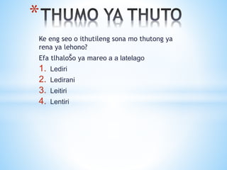 MAKACHABA_VENOLIA_PRESENTATION YA MADIRI.pptx