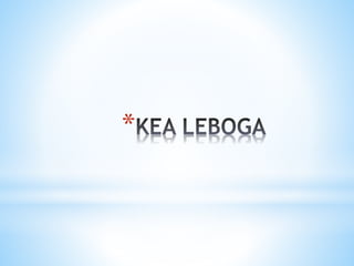 MAKACHABA_VENOLIA_PRESENTATION YA MADIRI.pptx