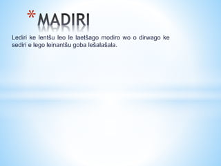 MAKACHABA_VENOLIA_PRESENTATION YA MADIRI.pptx