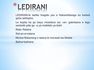 MAKACHABA_VENOLIA_PRESENTATION YA MADIRI.pptx