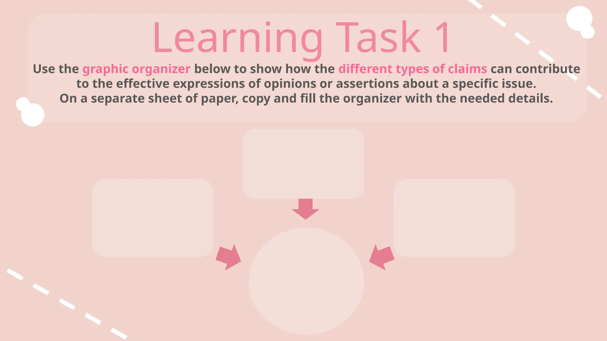 CLAIMS-OF-FACT-POLICY-AND-VALUES....pptx