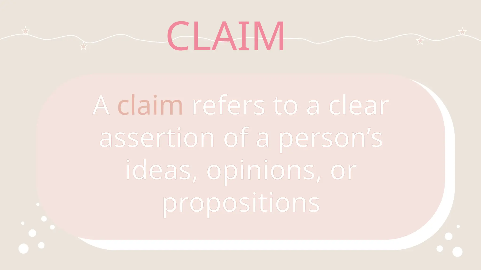 CLAIMS-OF-FACT-POLICY-AND-VALUES....pptx