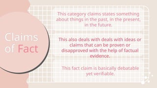 CLAIMS-OF-FACT-POLICY-AND-VALUES....pptx