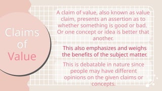 CLAIMS-OF-FACT-POLICY-AND-VALUES....pptx