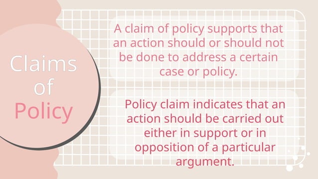 CLAIMS-OF-FACT-POLICY-AND-VALUES....pptx