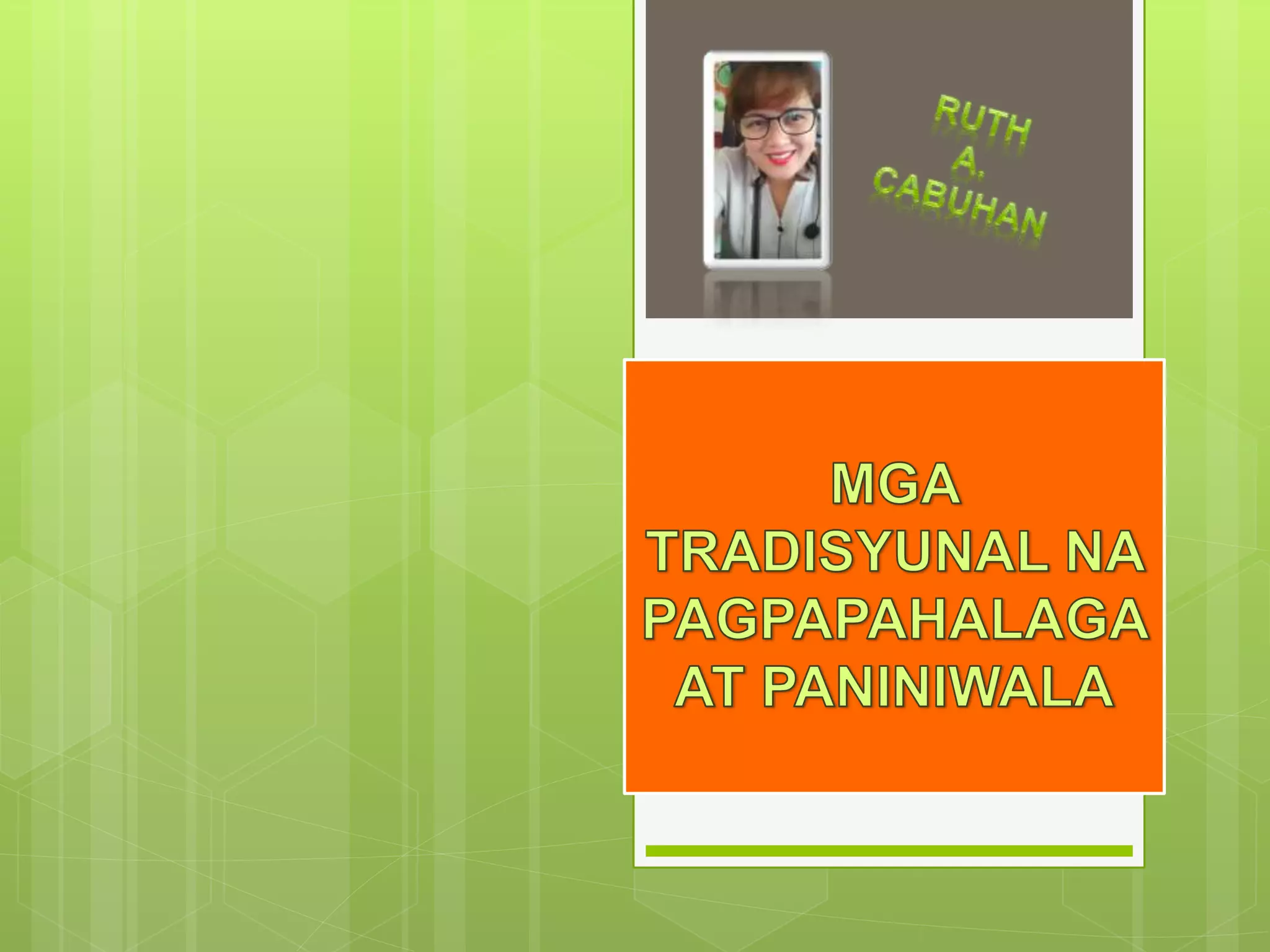 Maka diyos,makakalikasa, makatao,makabansa2 | PPTX
